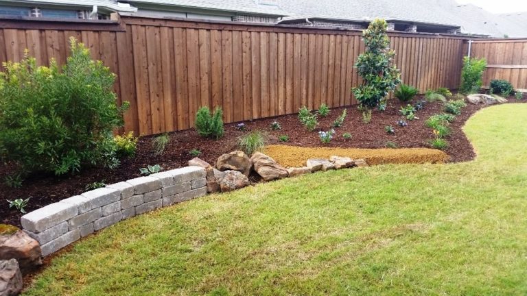 How to Prepare for New Landscaping Installation | Site Preparation Tips