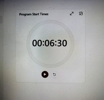 How to Program an Irrigation Timer Controller | Set Sprinkler Timer