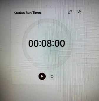 How to Program an Irrigation Timer Controller | Set Sprinkler Timer